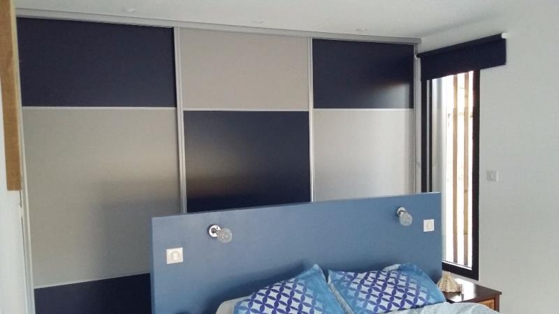Benquet - 5 pieces - 126 m2