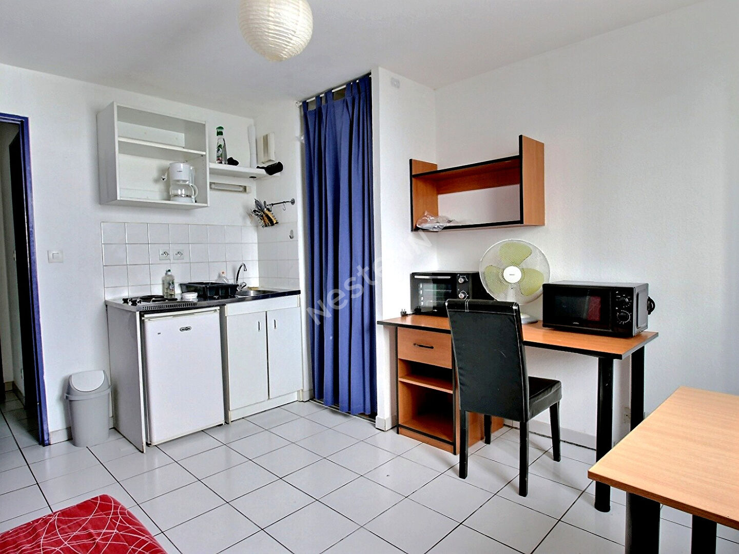 studio meuble impasse de l'epi